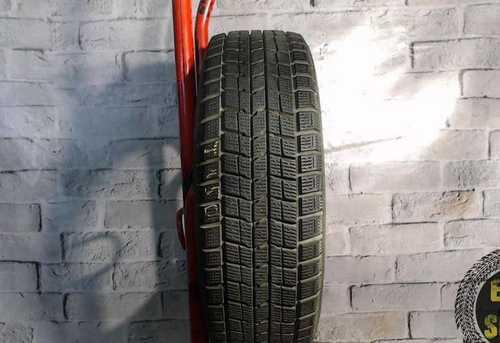 Dunlop DSX 205/60 R16 92Q