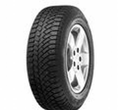 Gislaved Nord Frost 200 SUV 215/65 R16 T