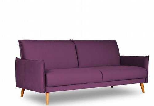 Дизайнерский диван релакс Natten для гостиной