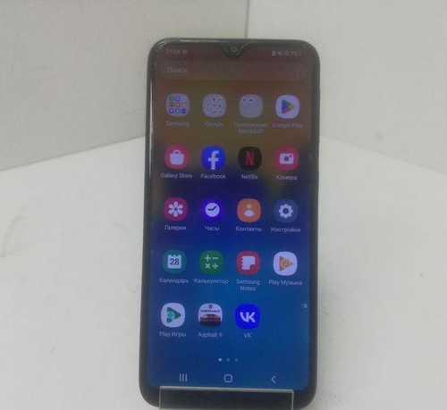 Мобильный телефон Samsung Galaxy A20e 3/32 GB