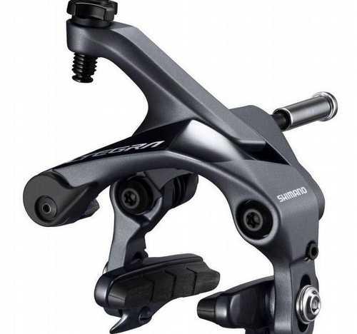 Shimano Ultegra BR-R8000 Brakes