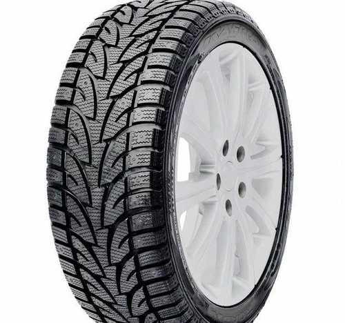 RoadX RX Frost WCS01 185/80 R14 102Q