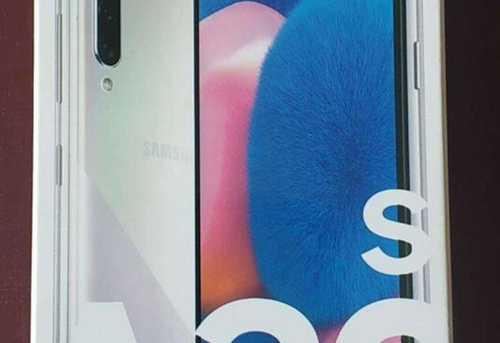 Запчасти на Samsung, Mi Note 3, Honor 6x