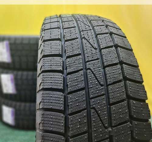 Laufenn I Fit IZ LW 51 185/65 R15 114W