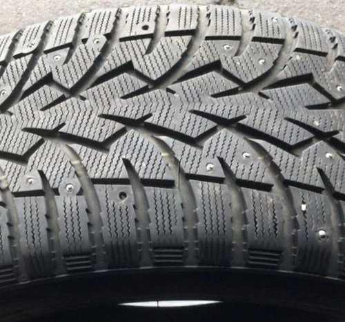 Toyo Observe G3-Ice 275/40 R19