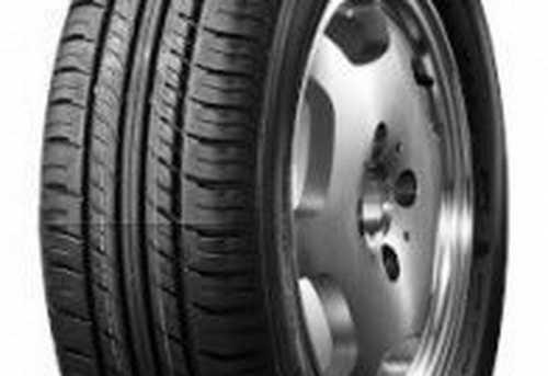 Triangle TR928 155/70 R13 75T