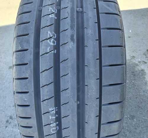 Yokohama Advan Sport V107 255/50 R19 107Y