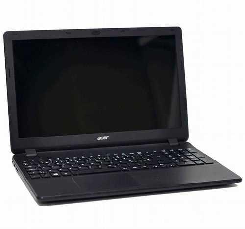 Ноутбук Acer Aspire ES1-524