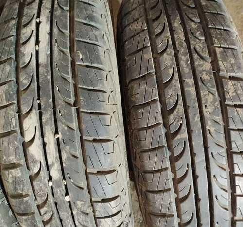 Tunga Zodiak 2 185/65 R15