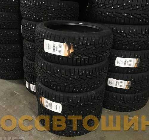 Nokian Tyres Nordman 7 215/45 R17 91T