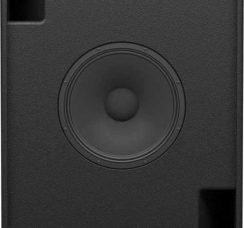 Сабвуфер заэкранный Tannoy DCS115B