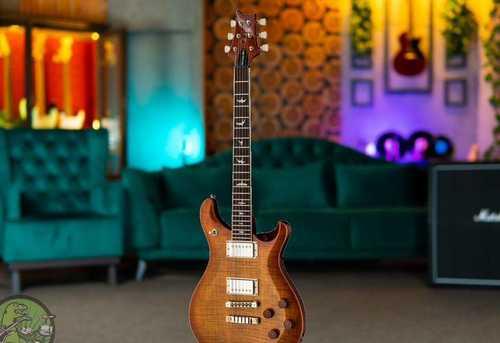 PRS SE McCarty 594 Vintage Sunburst