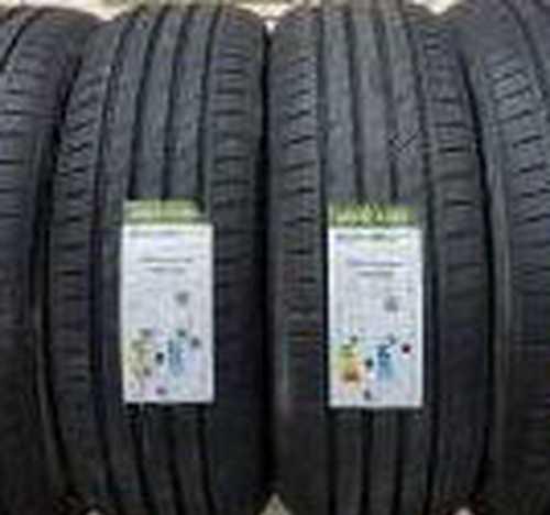 Westlake ZuperAce Z-007 275/40 R19