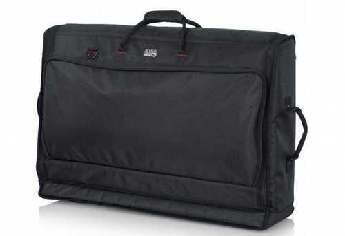 Кейс для микшера gator G-mixerbag-3121