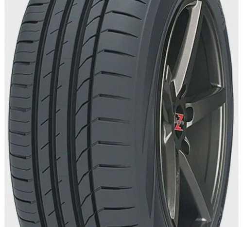 Goodride ZuperEco Z-107 205/70 R14 95T