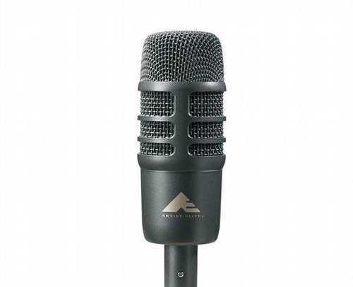 Микрофон Audio Technica AE2500