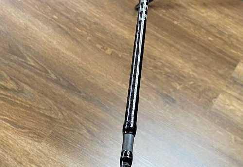 Спиннинг Shimano dyna dart S86 ml