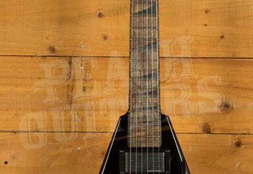 Jackson X Series Rhoads RRX24 Gloss Black