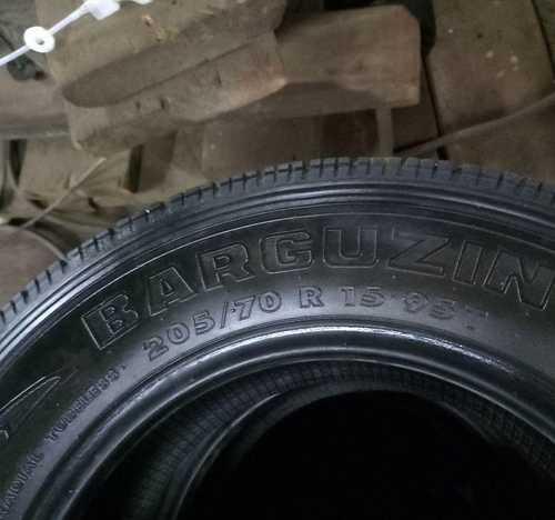 Accelera Badak X-Treme 5/10.5 R11 32M