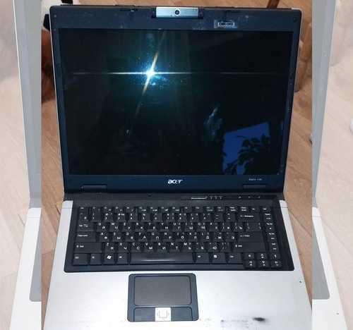 Acer Aspire 5100