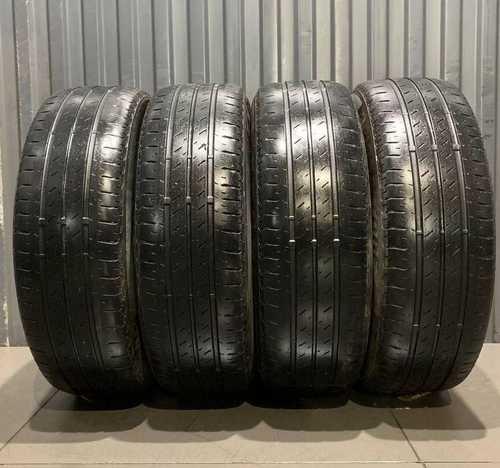 Bridgestone Ecopia EP150 175/65 R14 82H