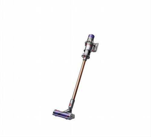 Пылесос Dyson Cyclone V10 Absolute SV12 (Новые)