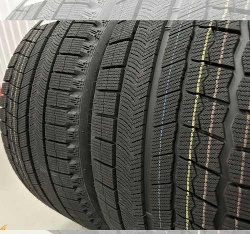 Nankang WS-1 315/35 R21 111H