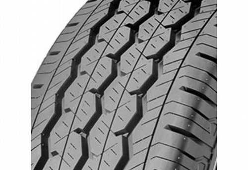 Goodride H188 215/75 R16C