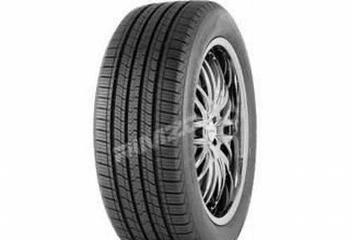 Nankang NS-2 UltraSport 215/65 R17 99V