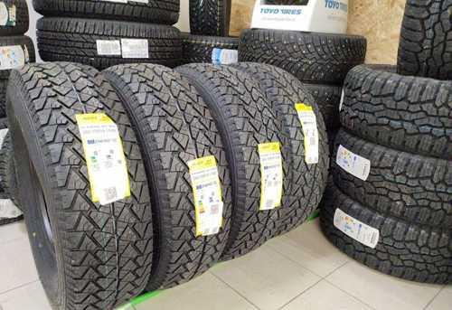 Austone Athena SP-701 265/75 R16 116S