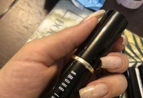 Bobbi brown Тональное средство в карандаше