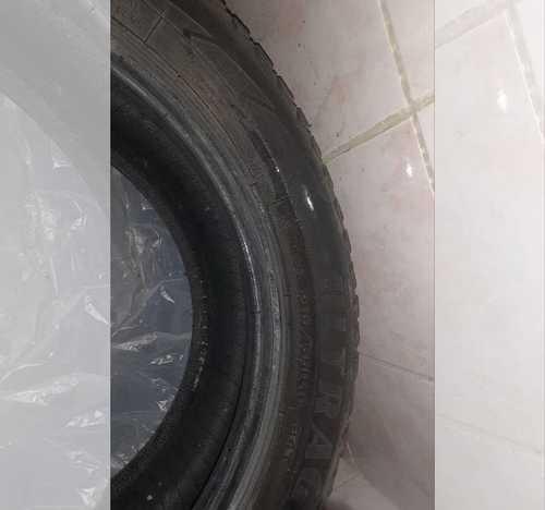 Goodyear Altimax Nordic 205/55 R16