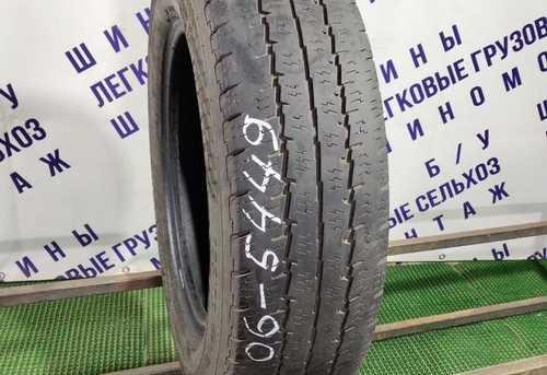 Matador MPS 125 Variant All Weather 185/75 R16C
