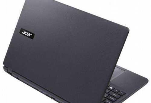 Acer Extensa ex2519