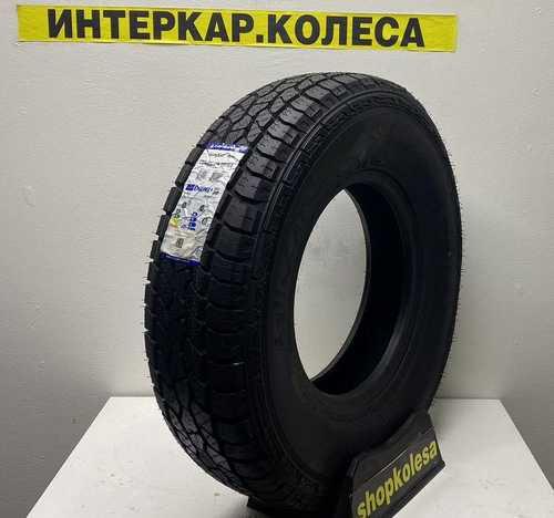 Triangle TR292 235/85 R16 116Q