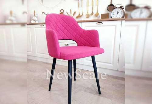 Кухонные новые металлические стулья для дома