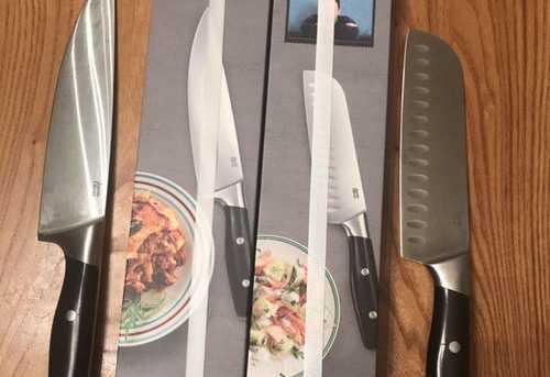 Нож Jamie Oliver