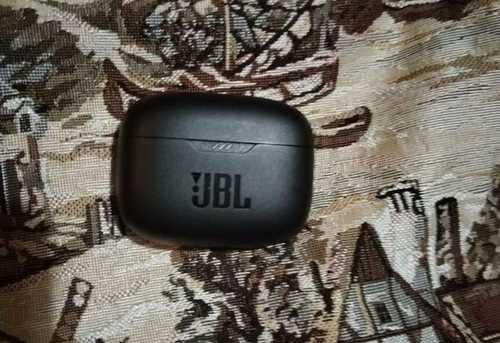 Наушники True Wireless JBL Tune 130NC