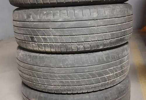 Matador MP 85 Hectorra 4x4 225/65 R17 102H