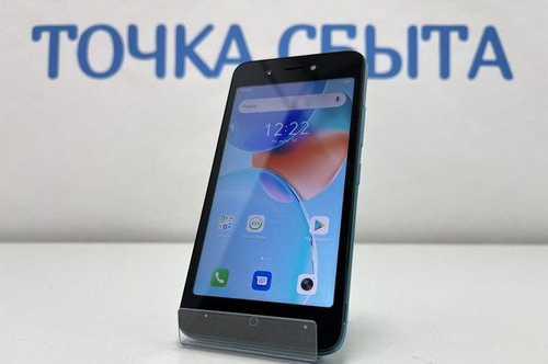 Смартфон Itel A25 1/16