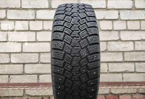 Kleber Kapnor 5 175/65 R14