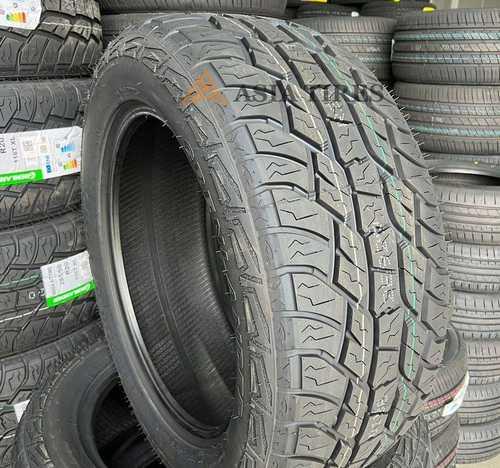 Grenlander Maga A/T Two 265/70 R16 122S