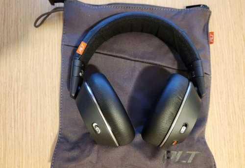 Plantronics Voyager 8200 UC