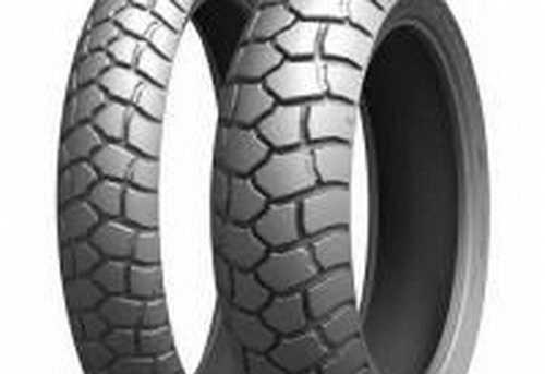 Michelin 170/60 R 17 M/C 72V anakee adventure R TL