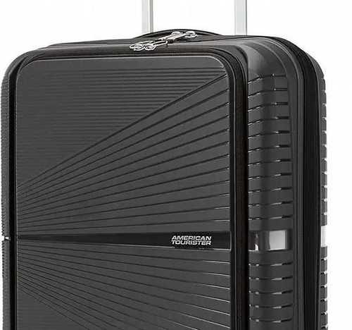 Чемодан Airconic Spinner by American Tourister