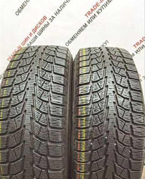 Bridgestone Blizzak Nordic 195/65 R15 91R