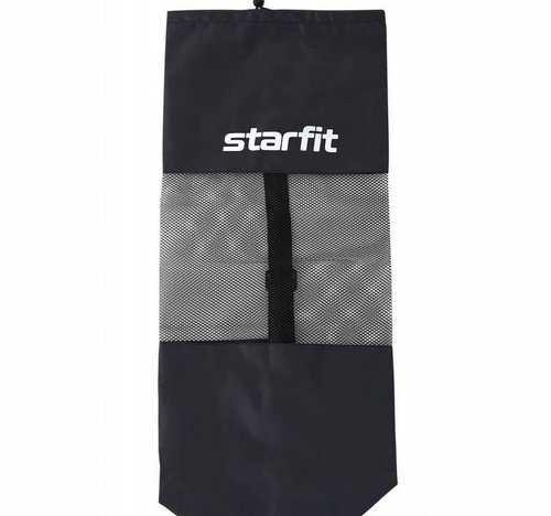 Сумка для ковриков Starfit