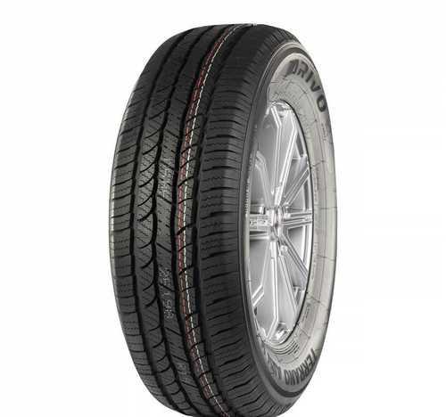 Arivo Terrano ARV H/T 245/60 R18 105H