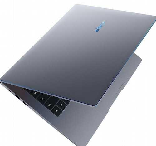 Ноутбук Honor MagicBook 14 (NMH-WFQ9HN)