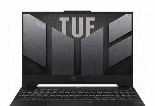 Ноутбук Asus TUF Gaming FA507NV-LP089 R7+RTX4060